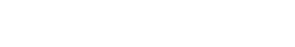 R-T-Logistik | Logistikdienst­leistungen aus Mecklenburg-Vorpommern